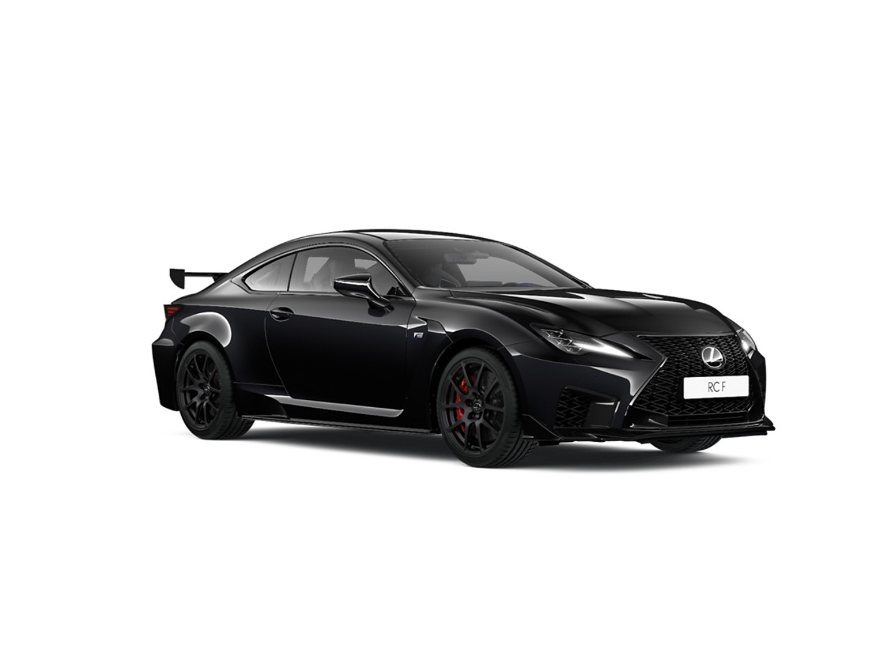 Privatkundenangebote | Lexus Forum Berlin | Lexus DE