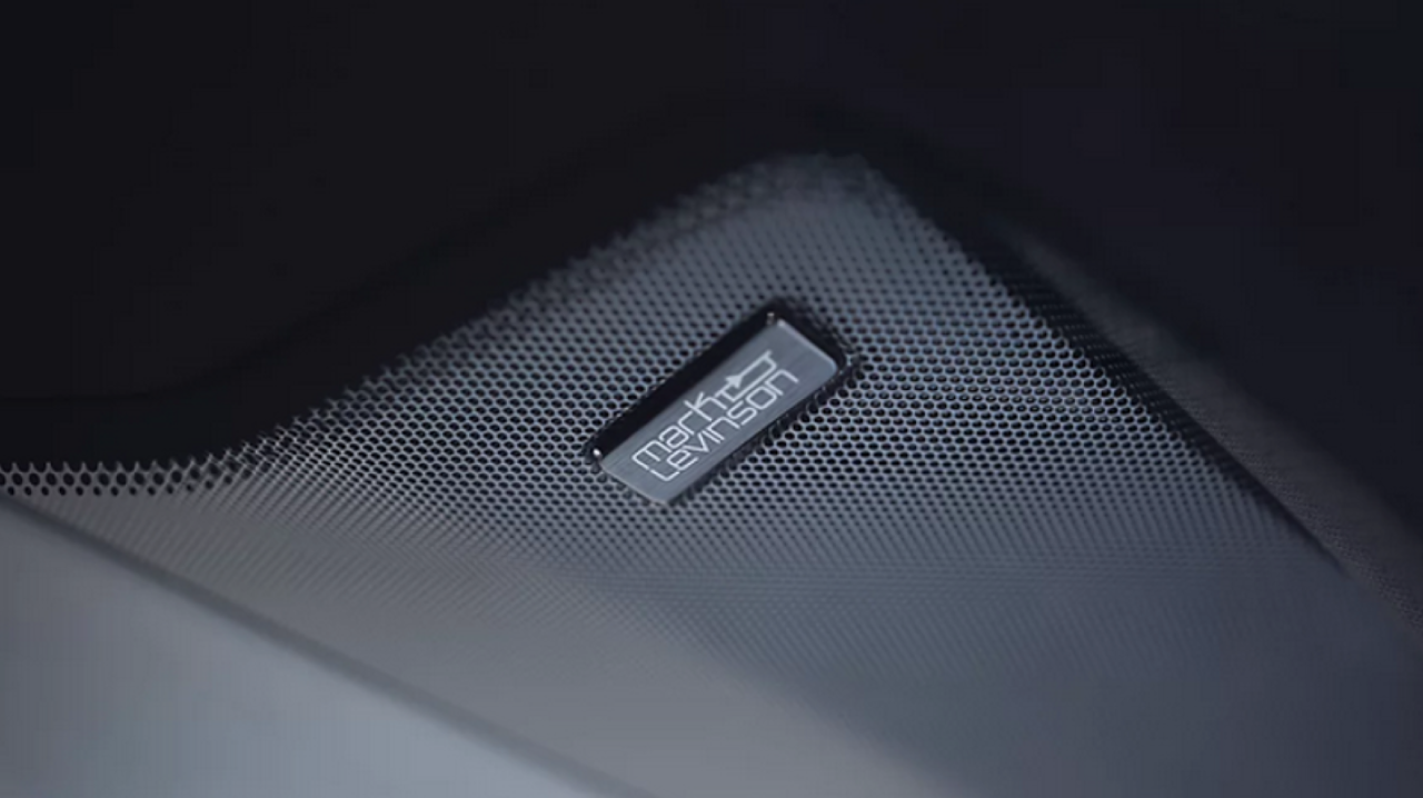 Lexus UX | Ein Erlebnis für alle Sinne | Lexus DE